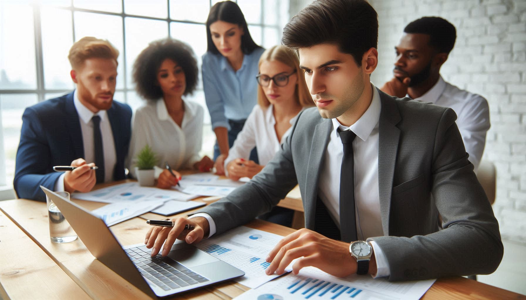 Bizer teamを解約す | 船着税理士事務所